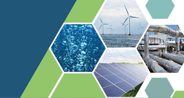 Energy Transitions and Renewables – ASCCOM OIL & GAS